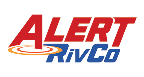 Emergency Services | County of Riverside, CA