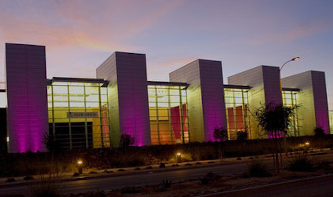 Museums | County of Riverside, CA