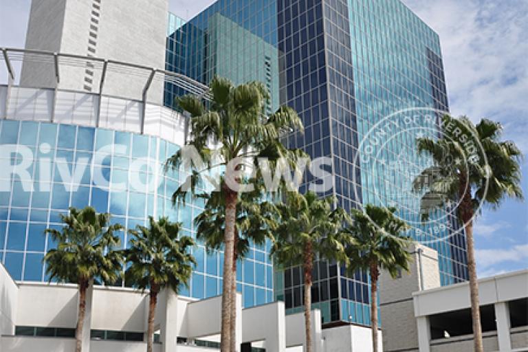 Riverside County Joins TODEC Legal Center to Launch Older Adult Medi ...