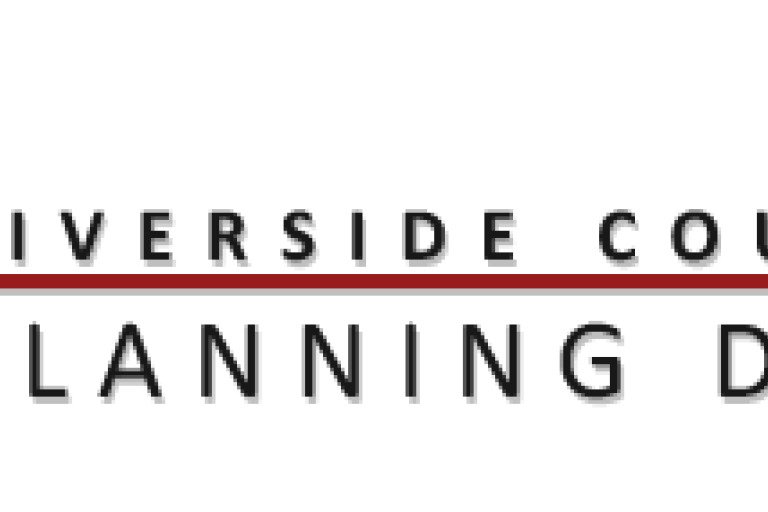 Riverside County Planning Commission Meeting | County of Riverside, CA