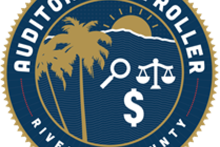 Riverside County Auditor-Controller Hosts Open House for New Office ...