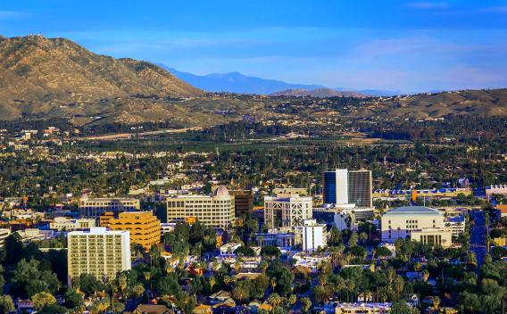 Events | County of Riverside, CA