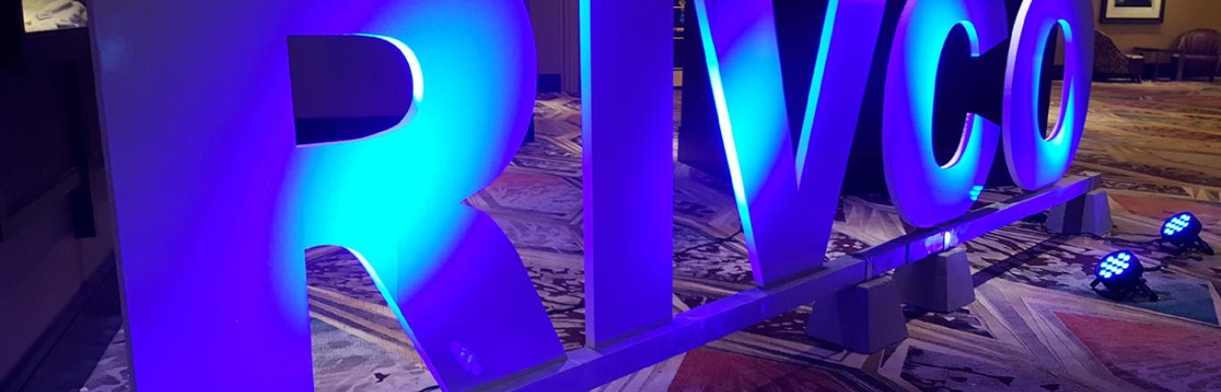 Riverside County Joins TODEC Legal Center to Launch Older Adult Medi ...