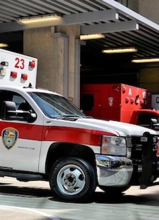 First 5 Riverside County Partners with Riverside University Health ...