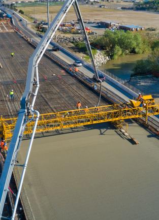 Home | County of Riverside, CA