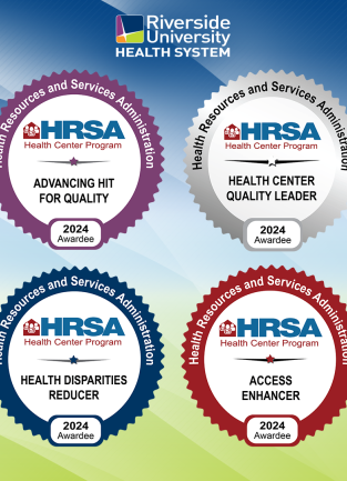 Home | County of Riverside, CA