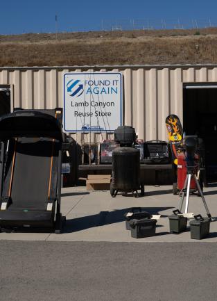 Home | County of Riverside, CA