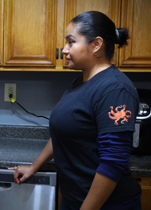 Riverside County Flood Control and Water Conservation District Unveils ...