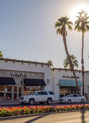 Riverside County Flood Control and Water Conservation District Unveils ...