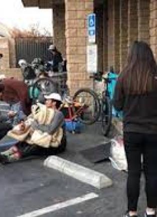 News | County of Riverside, CA