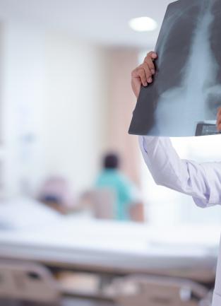 Riverside County Flood Control and Water Conservation District Unveils ...