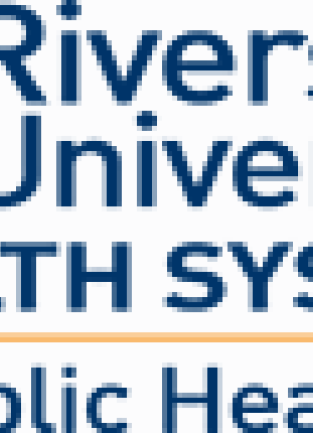 Riverside County Property Tax Deadline is April 10th– Avoid Late ...