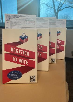 Riverside County Flood Control and Water Conservation District Unveils ...