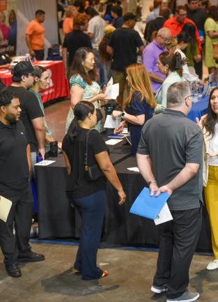 RUHS Behavioral Health Receives Two State Grants for Wellness Work in ...