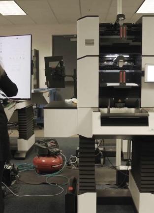 Riverside County Flood Control and Water Conservation District Unveils ...