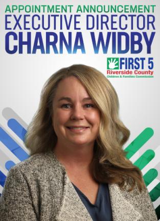 Riverside County Flood Control and Water Conservation District Unveils ...