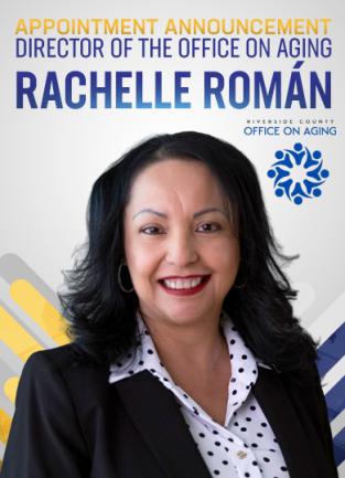 Riverside County Flood Control and Water Conservation District Unveils ...