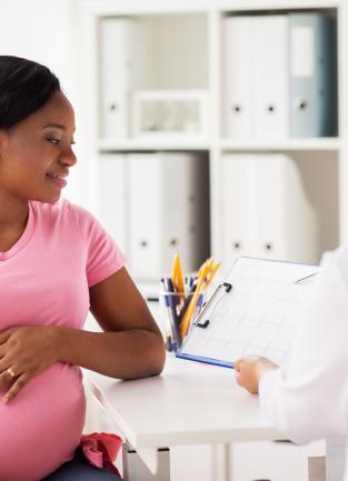 Riverside County Auditor-Controller’s Internal Audit Division is Now ...