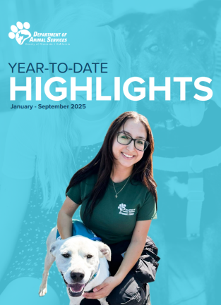 Riverside County Flood Control and Water Conservation District Unveils ...